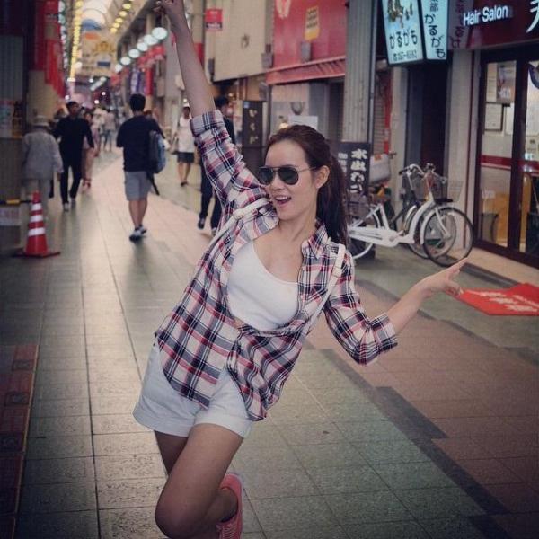 วาววา ยังไม่รู้! ผู้จัดรวมตัวตั้งกลุ่มแอนตี้